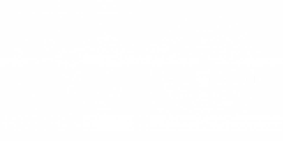 University of the Philippines Cebu | Nurtured to Create. Inspired to ...