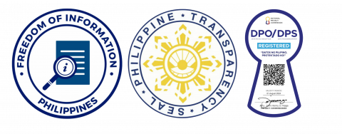 University of the Philippines Cebu | Nurtured to Create. Inspired to ...