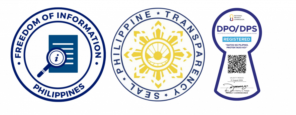 University of the Philippines Cebu | Nurtured to Create. Inspired to ...