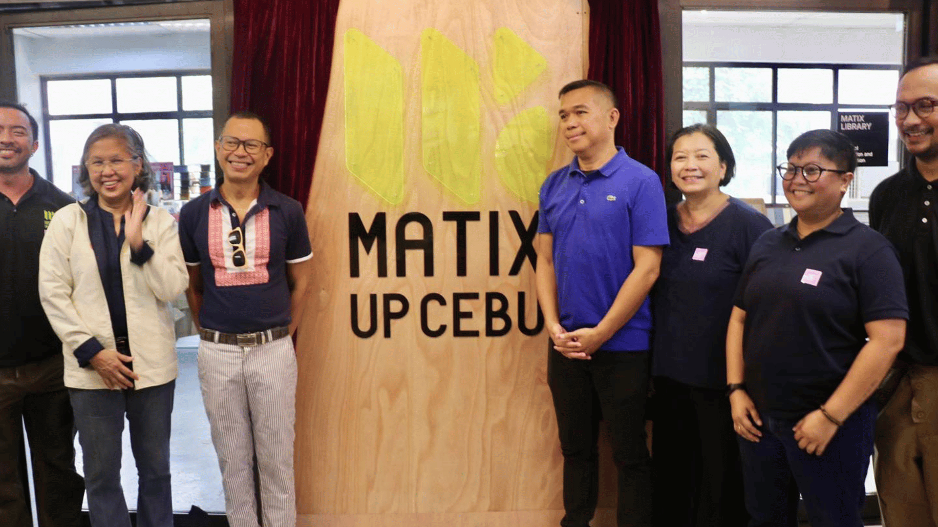 University of the Philippines Cebu